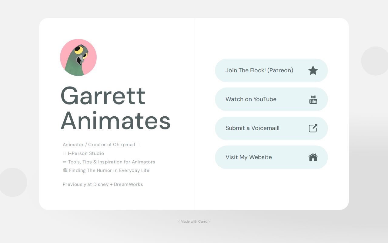 garrettanimates